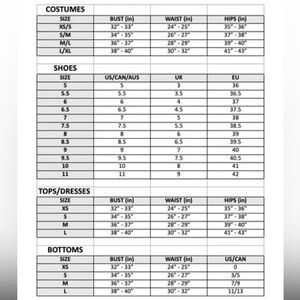 Lorlie | Tops | Nwt Honey Bunny Pink Sexy Halloween Costume Size M ...